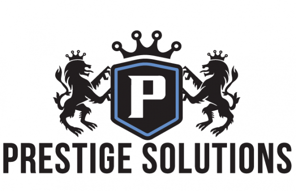 Prestige Solutions - nafdi.org.uk