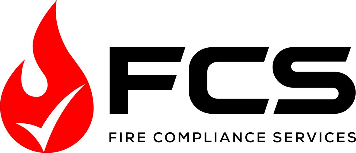 Fire Compliance Services Ltd - nafdi.org.uk