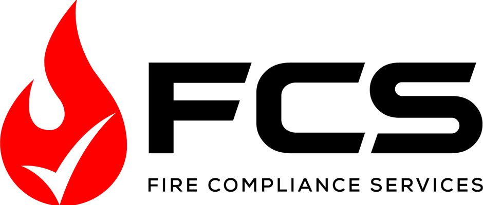 FIRE-COMPLIANCE-SERVICES-LOGO - nafdi.org.uk