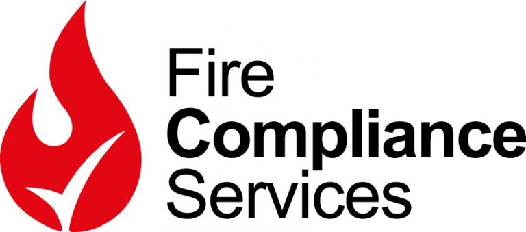 FIRE-COMPLIANCE-SERVICES-LOGO - nafdi.org.uk
