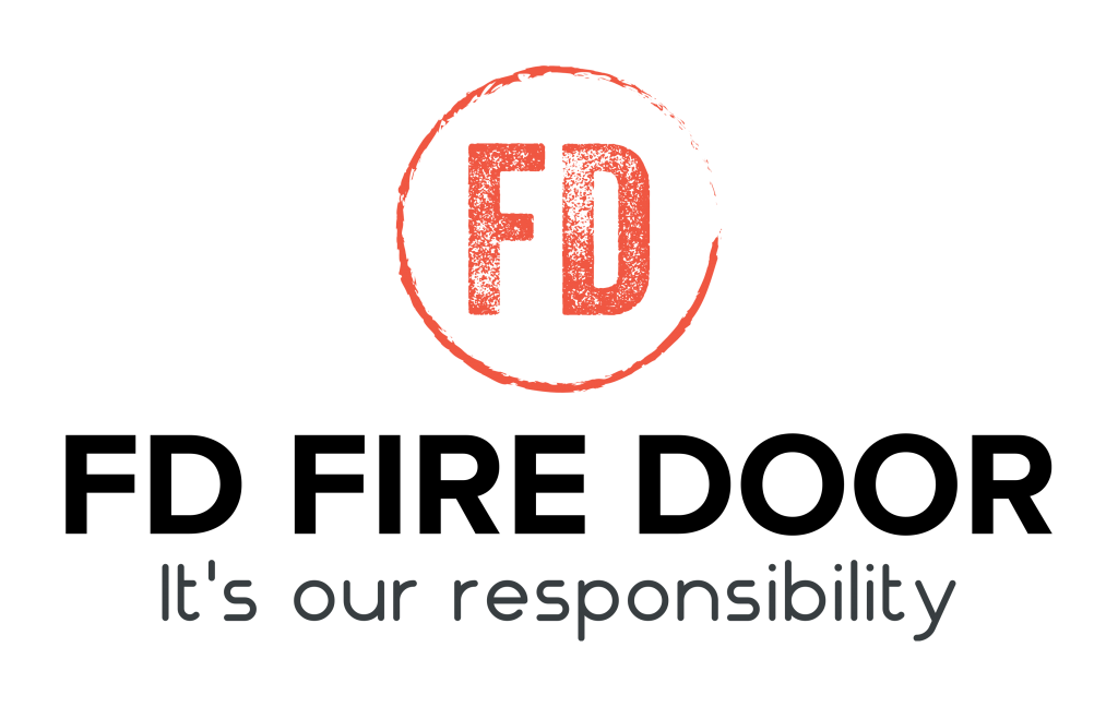 FD Fire Door - nafdi.org.uk