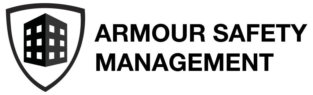 Armour Safety Management Ltd - nafdi.org.uk