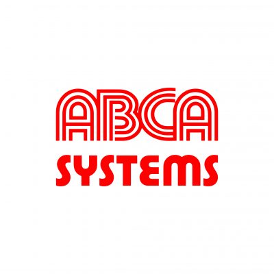 Directory - nafdi.org.uk