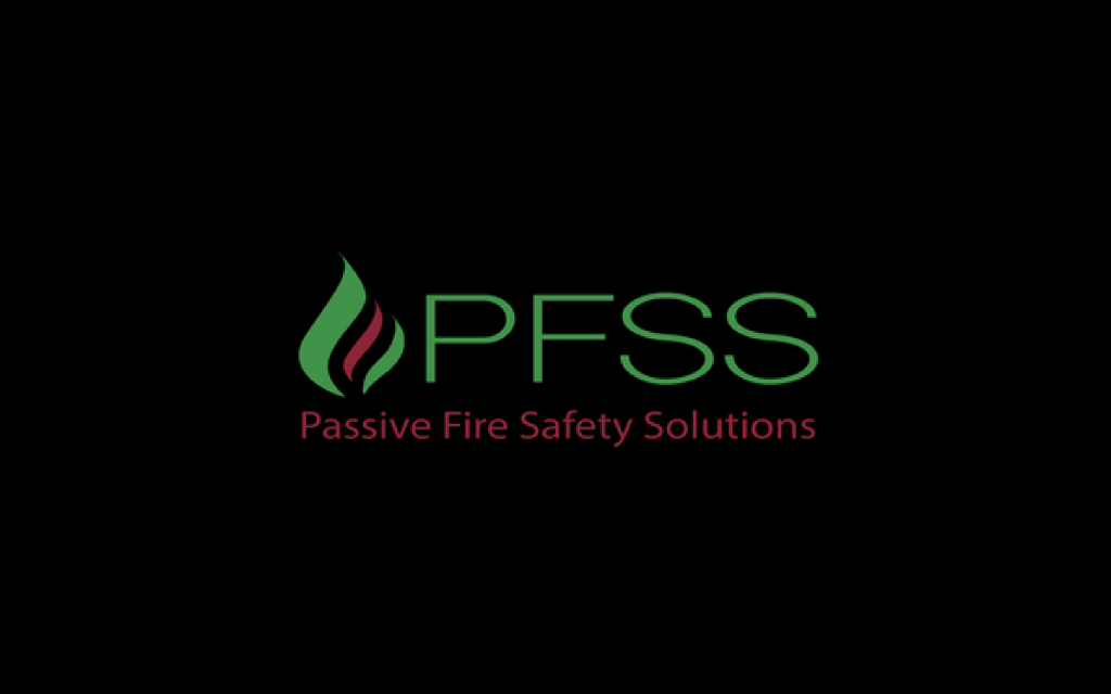 Passive Fire Safety Solutions Ltd - nafdi.org.uk