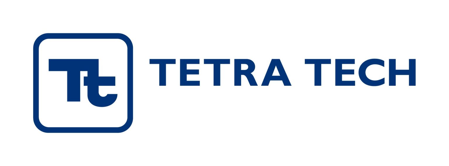 Tetra Tech - nafdi.org.uk