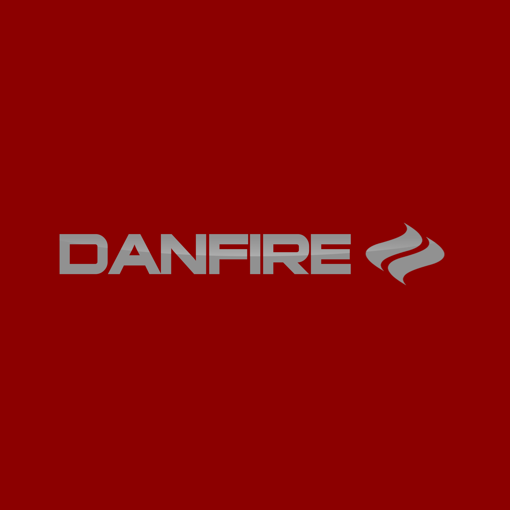 DANFIRE-LOGO-10KPX-SQ-HI-RES - nafdi.org.uk