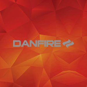 DANFIRE - nafdi.org.uk