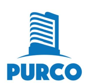 Purco-Logo - nafdi.org.uk