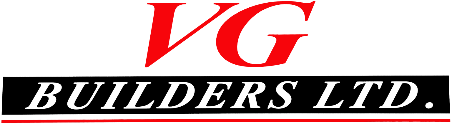 VG Builders Ltd - nafdi.org.uk
