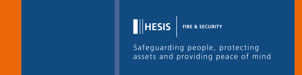 HESIS LTD - nafdi.org.uk