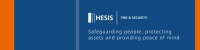 HESIS LTD - nafdi.org.uk